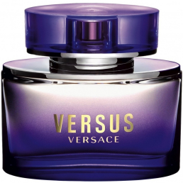 Man Eau Fraiche от Versace. Купить духи Мен О Фреш от Версаче в ...