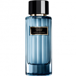 Духи Carolina Herrera. Купить оригинальные духи Каролина Херрера в ...