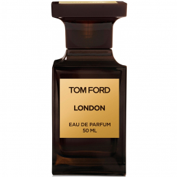 Tom Ford - пробники духов. Том Форд от 1 мл на АллюрПарфюм