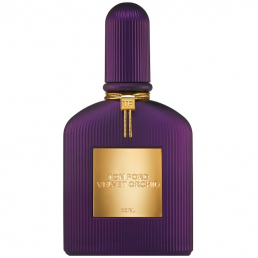 Tom Ford - пробники духов. Том Форд от 1 мл на АллюрПарфюм