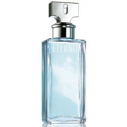 Духи Calvin Klein. Купить оригинальные духи Кельвин Кляйн в интернет ...