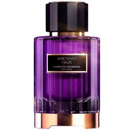 Духи Carolina Herrera. Купить оригинальные духи Каролина Херрера в ...