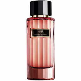 Духи Carolina Herrera. Купить оригинальные духи Каролина Херрера в ...